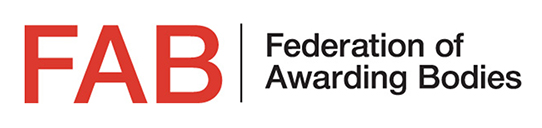logo-federation-of-awarding-bodies - EduQual