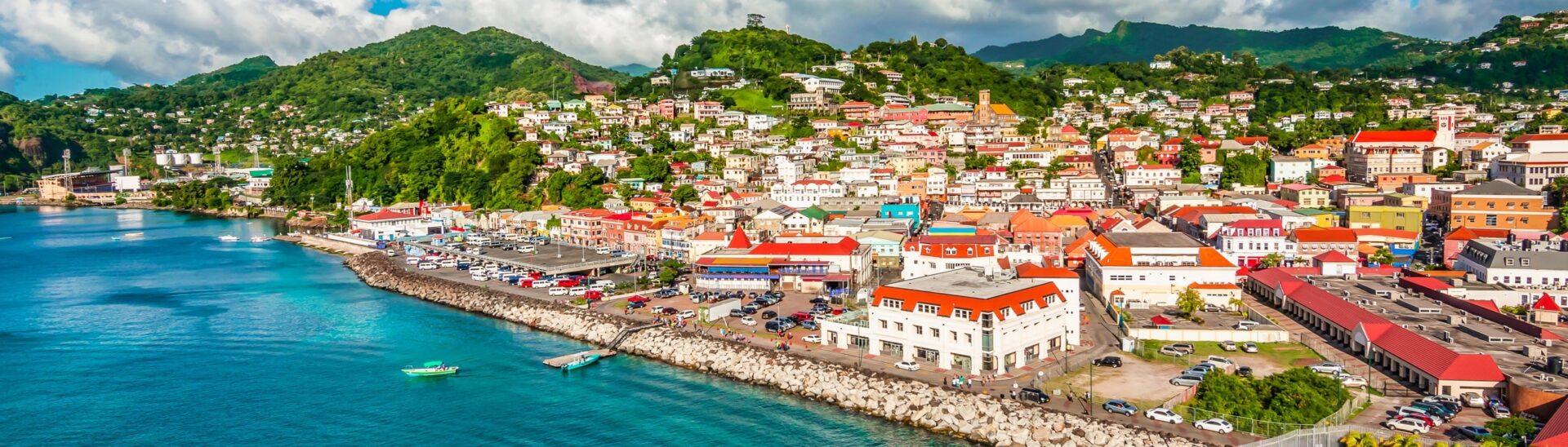 Caribbean_aerial_shot2_2560x730 - EduQual