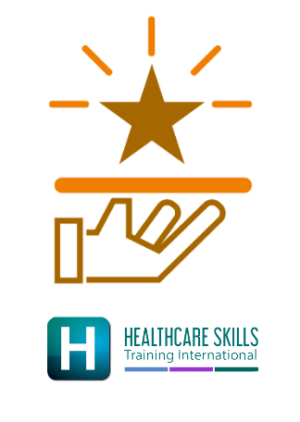 EPC-HCS-Logos - EduQual